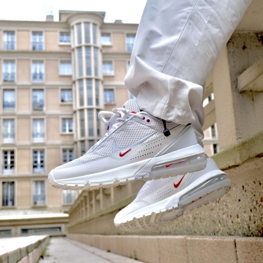 La Nike Air Max Pulse arrive ce Air Max Day – Fit Them All