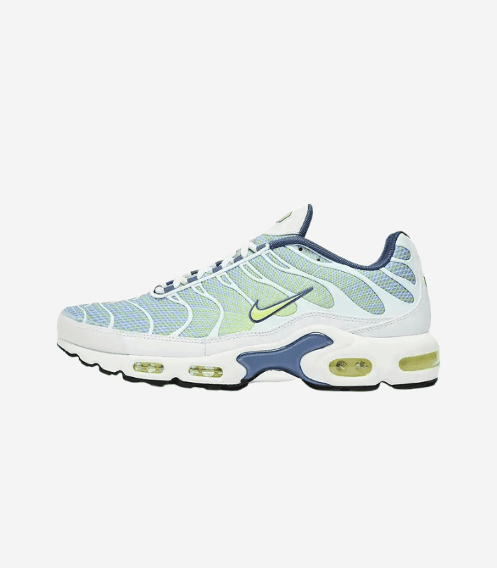 Nike Air Max Plus Wave Grid – Fit Them All